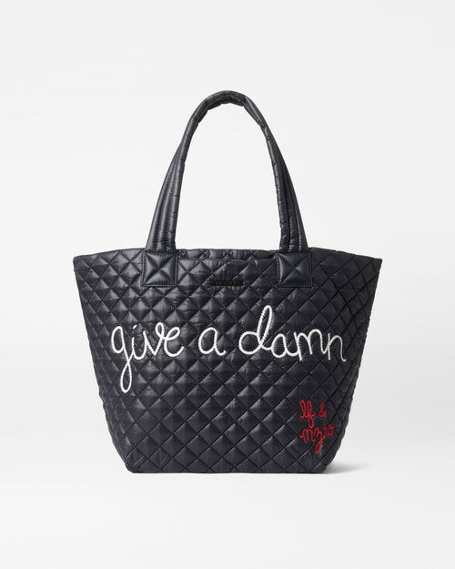 New Arrivals | MZ Wallace
