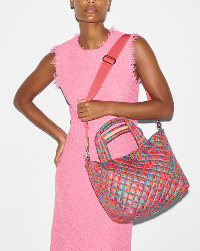 Exclusives | MZ Wallace