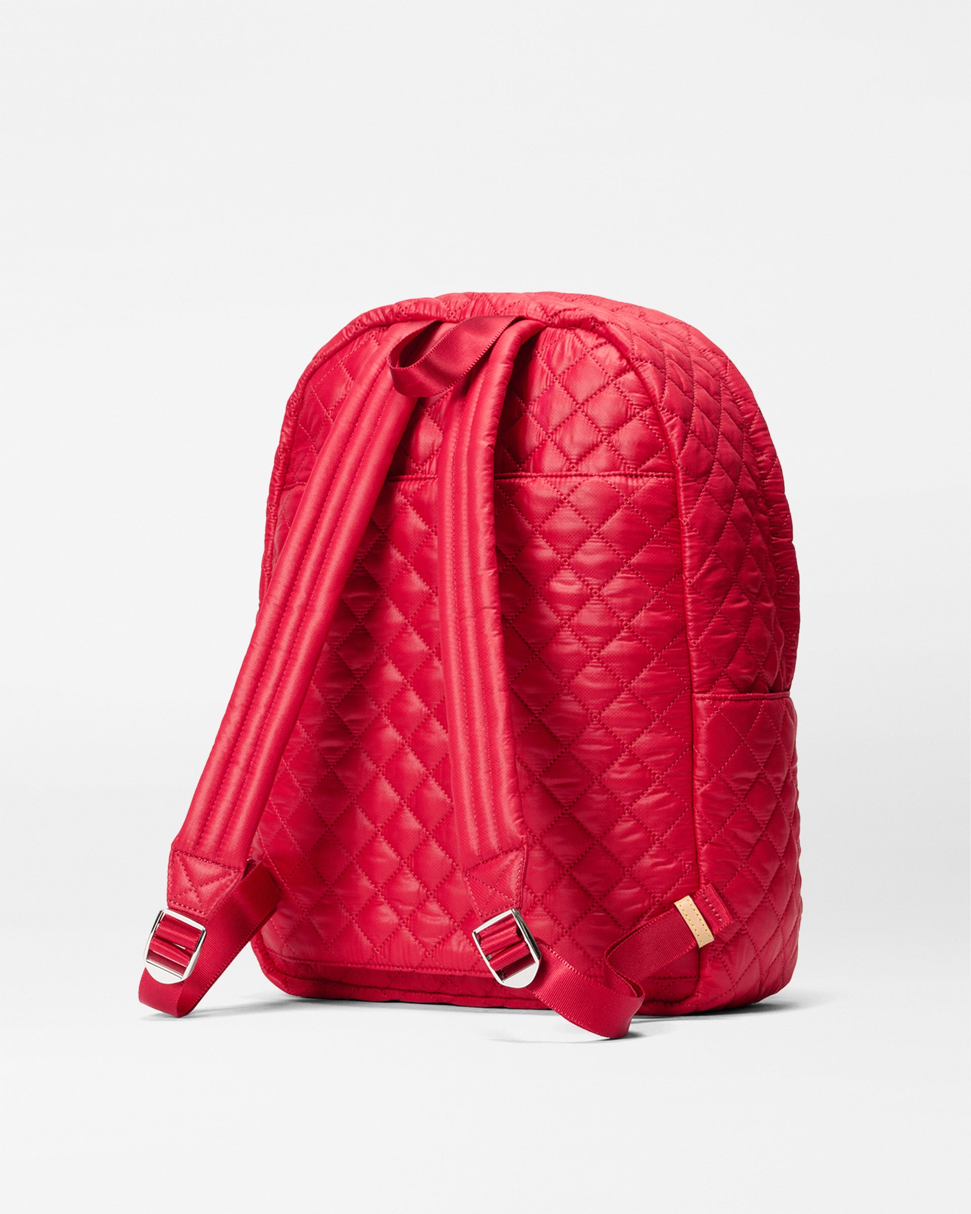 Luxury Backpacks | MZ Wallace