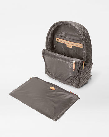Magnet Metro Backpack II