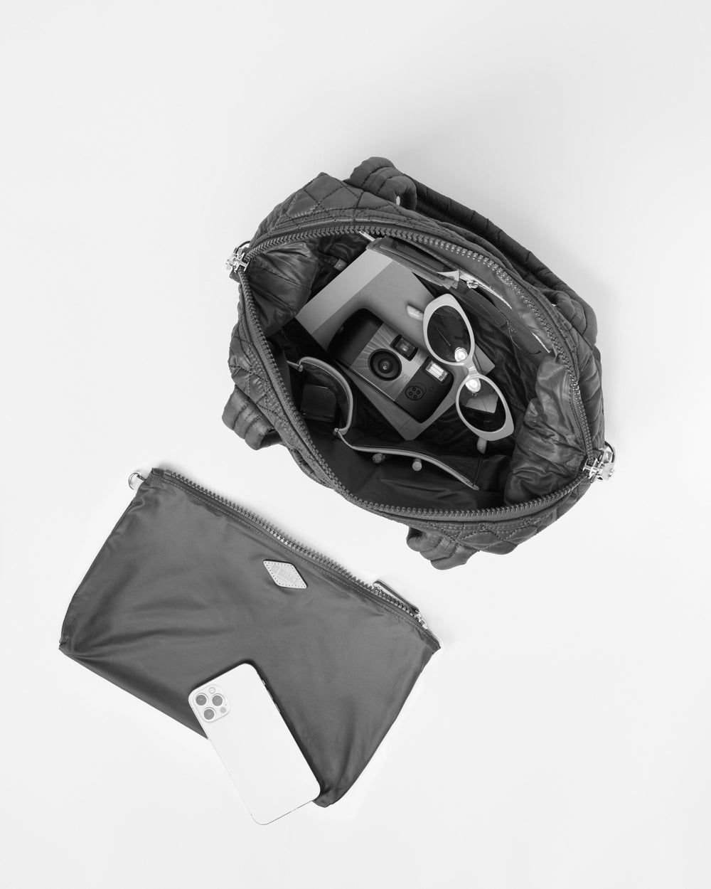 Magnet Medium Sutton Deluxe