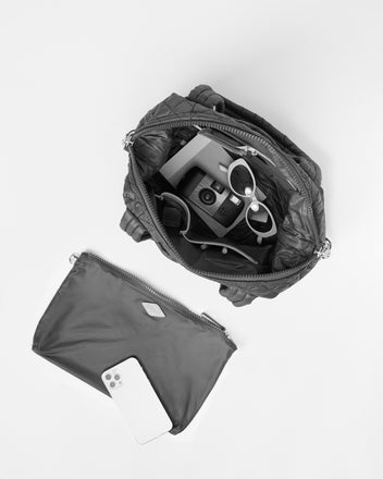 Buff Medium Sutton Deluxe