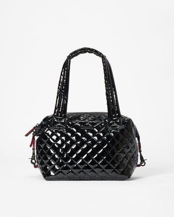 Magnet Medium Sutton Deluxe