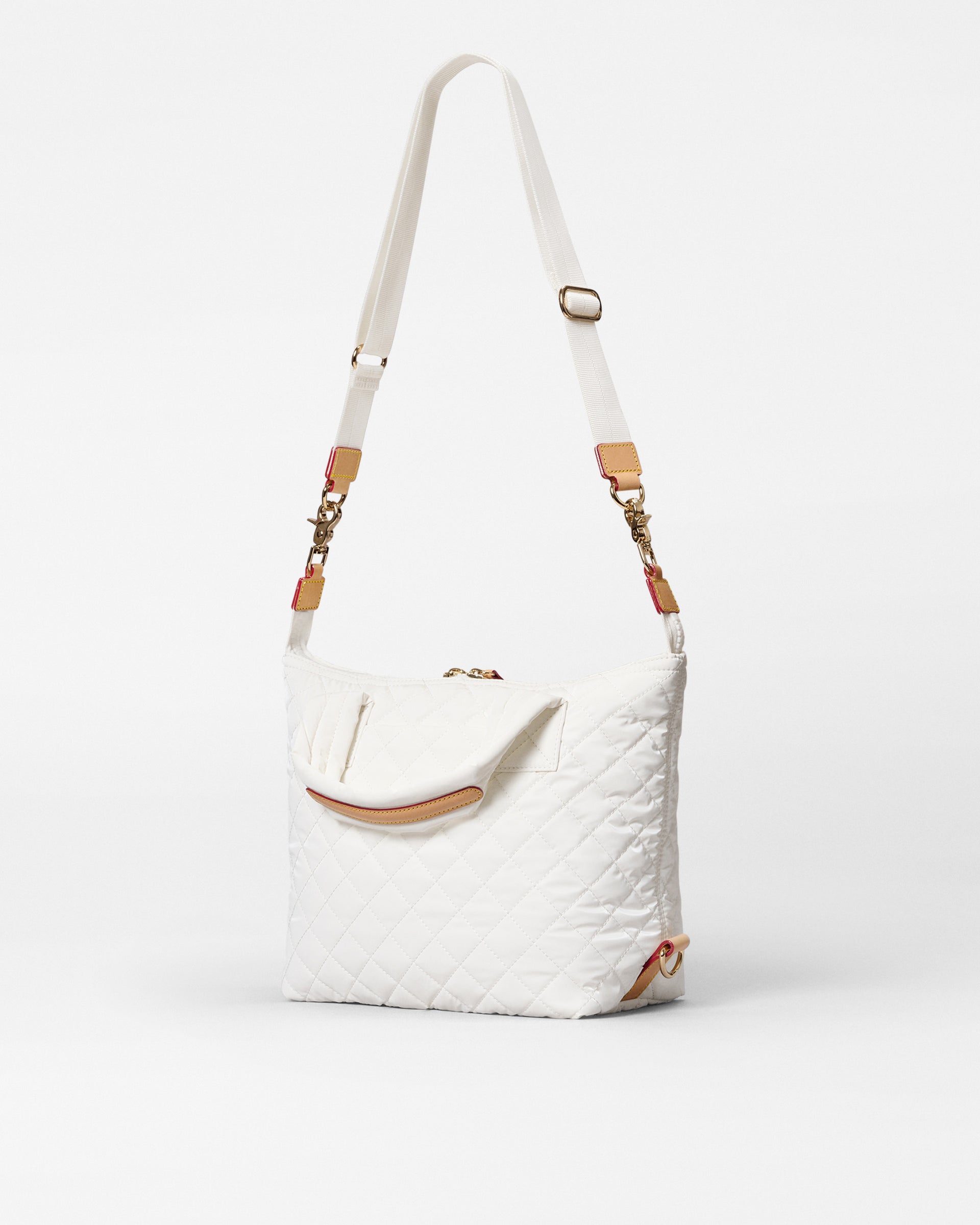 Chalk Liquid Small Sutton Deluxe