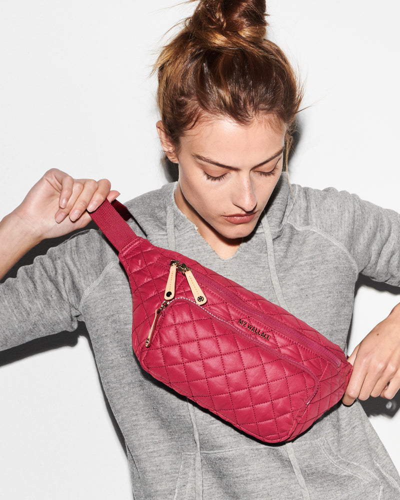 New Arrivals | MZ Wallace