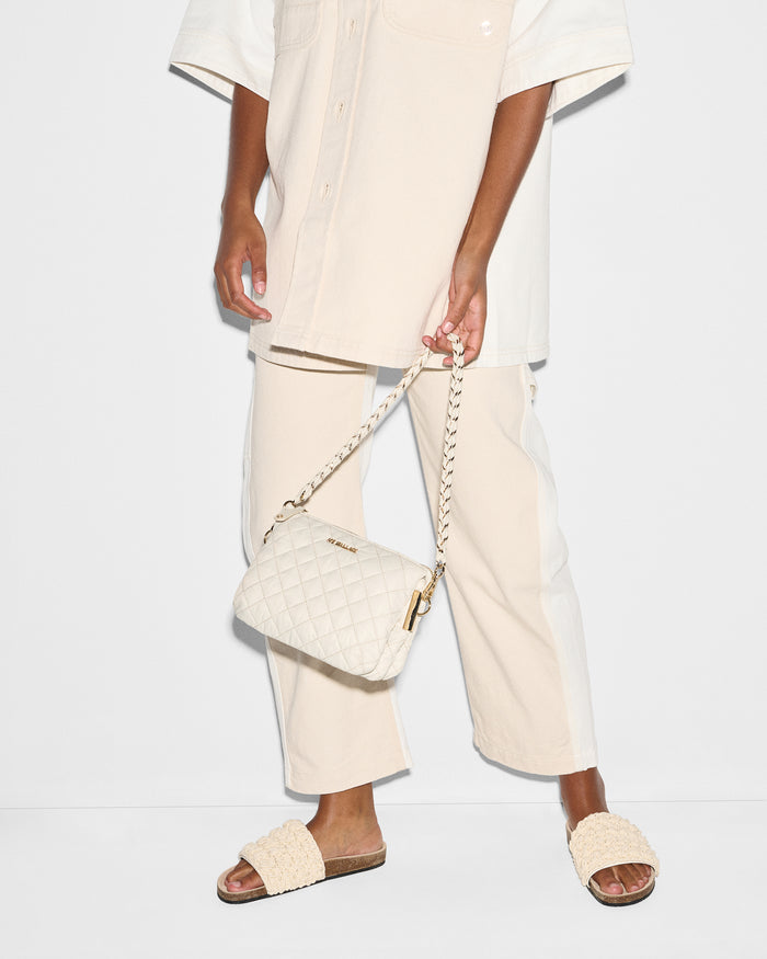 Crossbody Bags | MZ Wallace