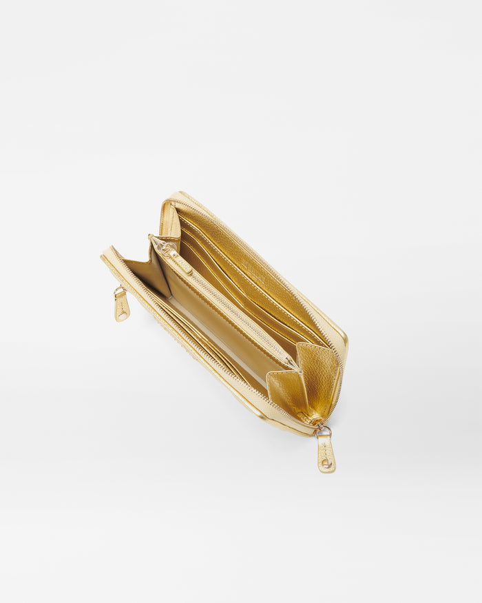 Accessories | MZ Wallace