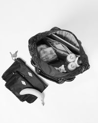 Magnet Metro Utility Backpack