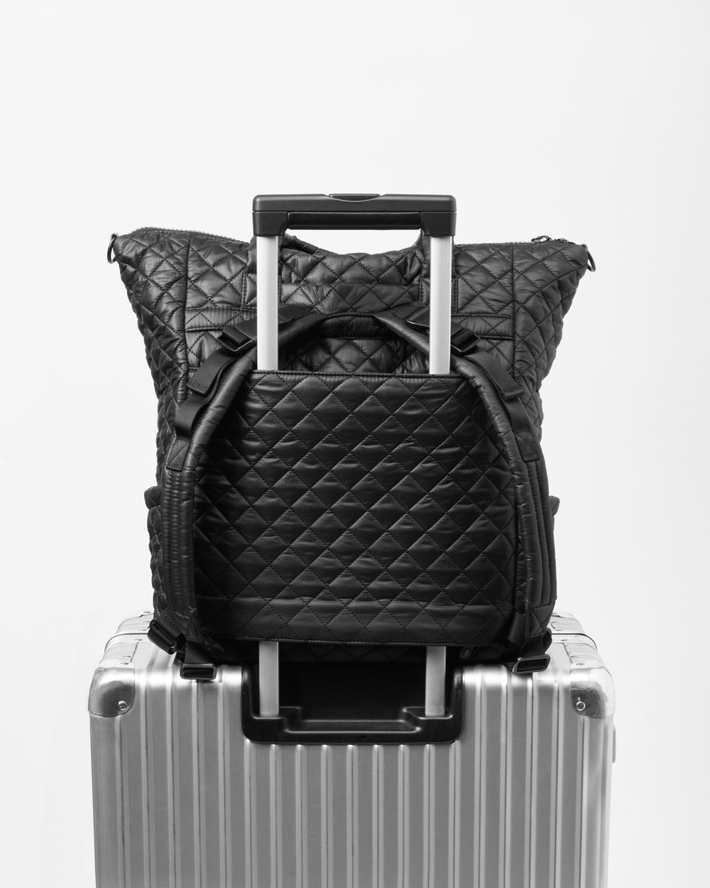 Magnet Metro Utility Backpack