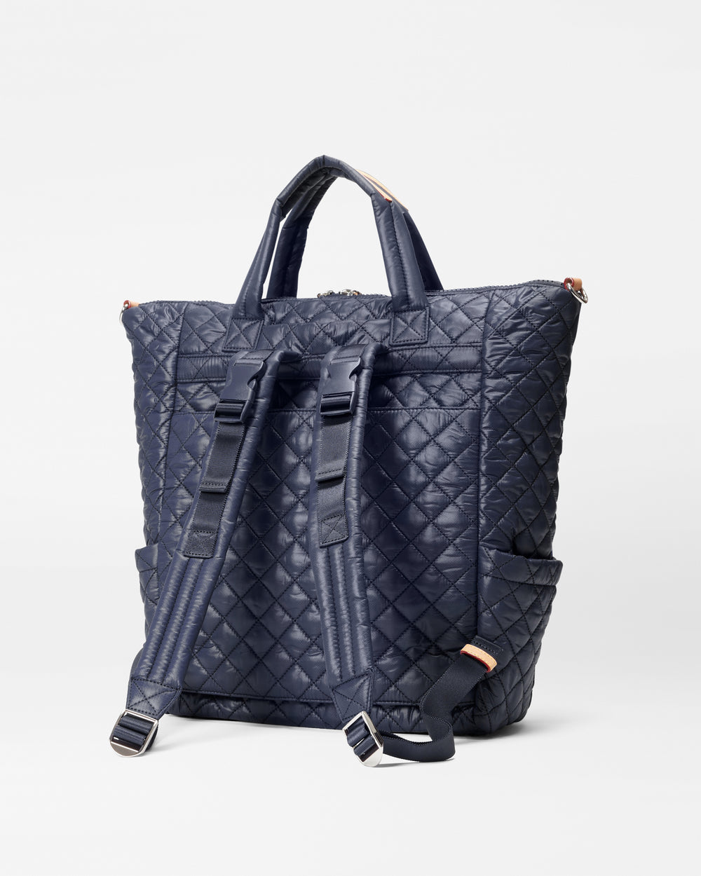 Dawn Rec Metro Utility Backpack