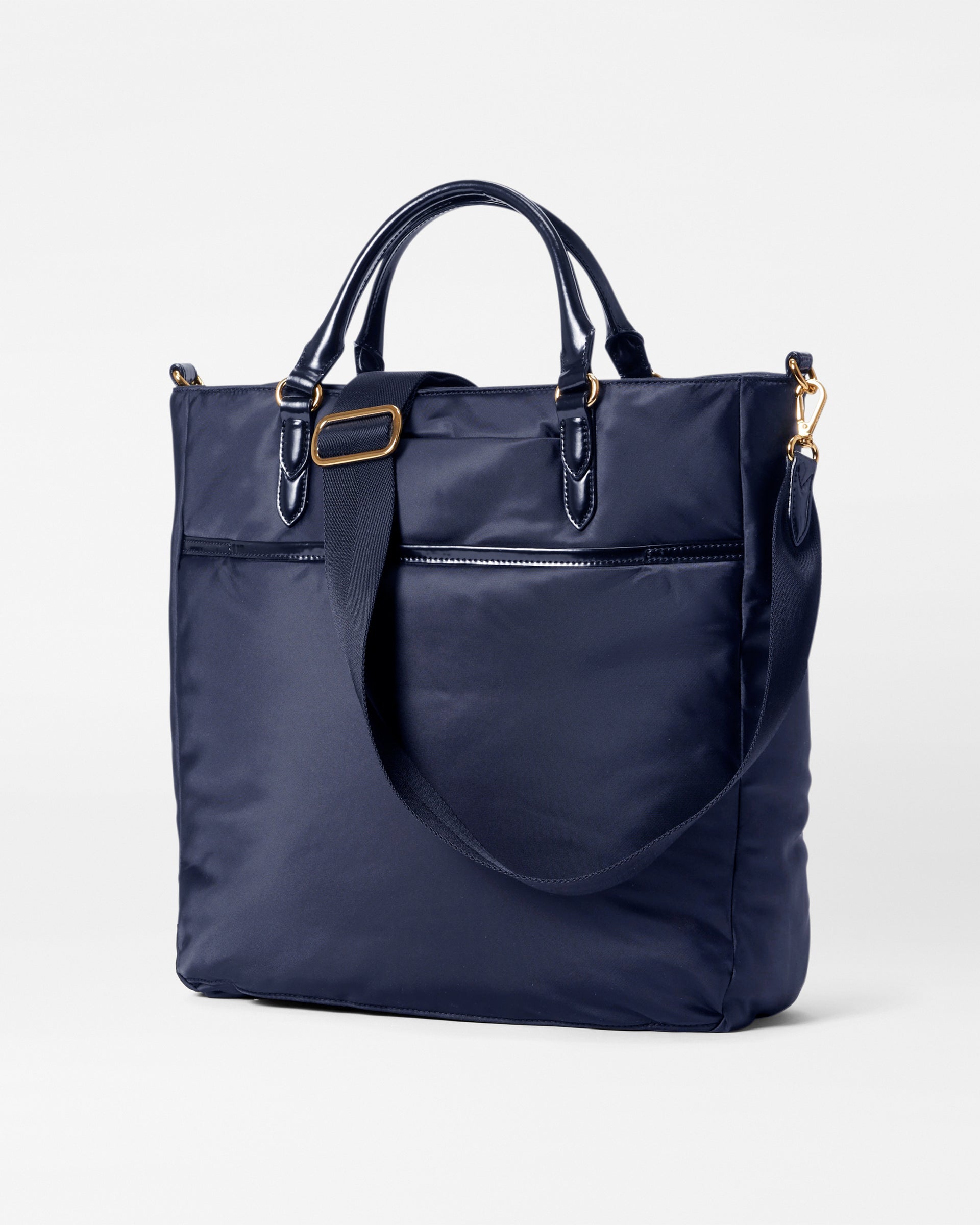 Dawn Large Chelsea Top Handle Tote