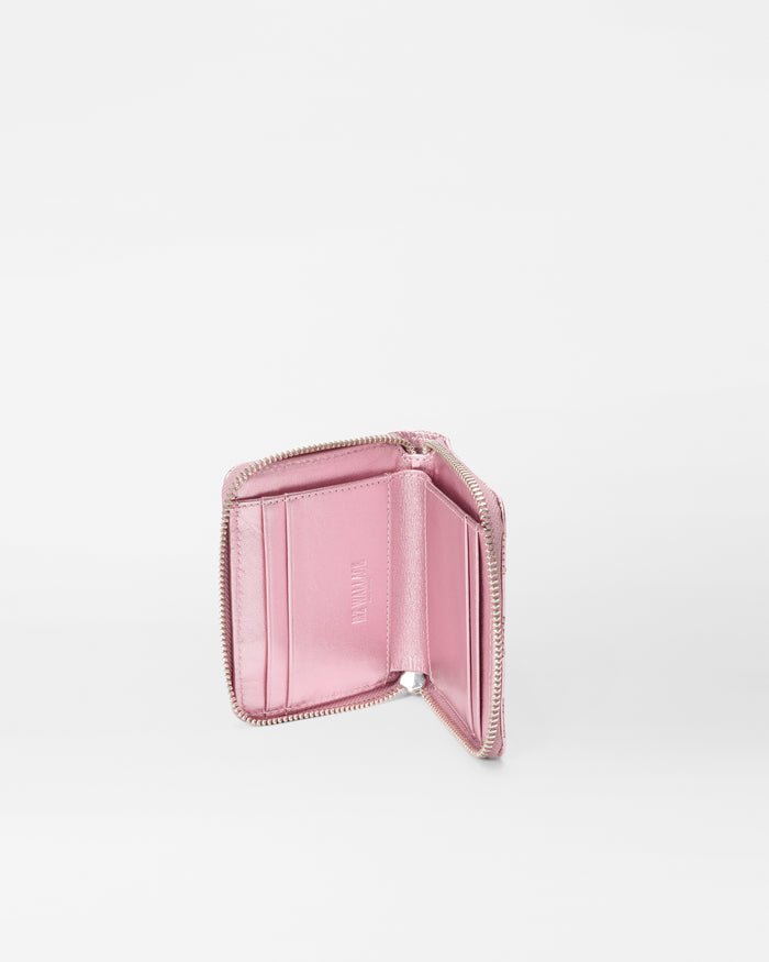 Exclusives | MZ Wallace