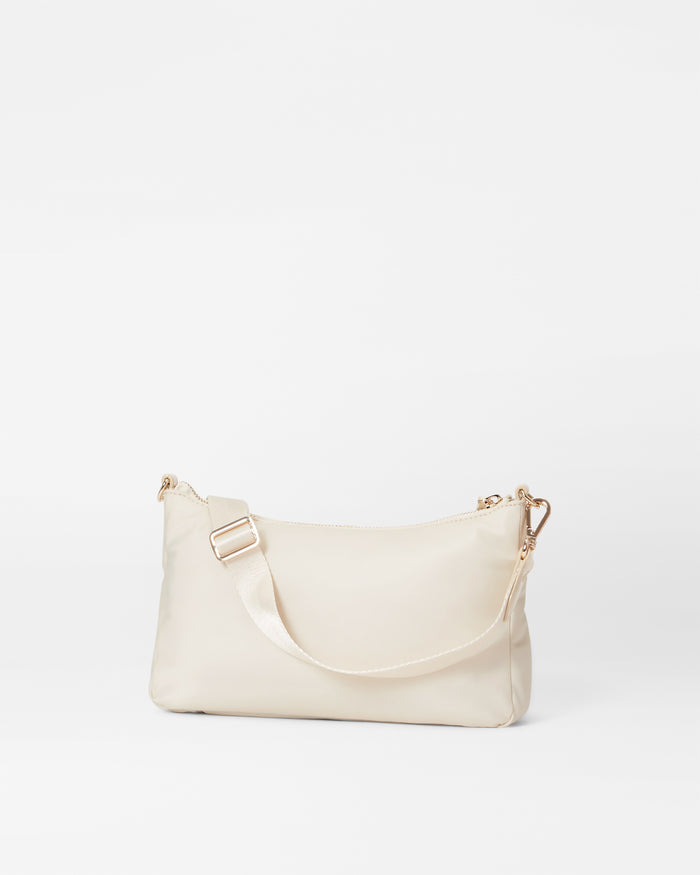 New Arrivals | MZ Wallace