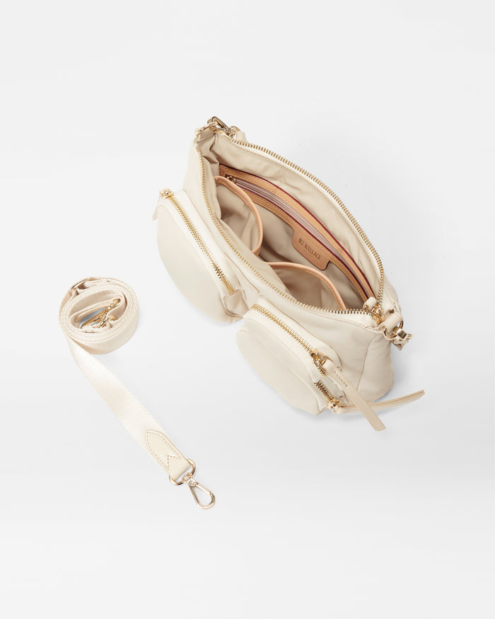 New Arrivals | MZ Wallace