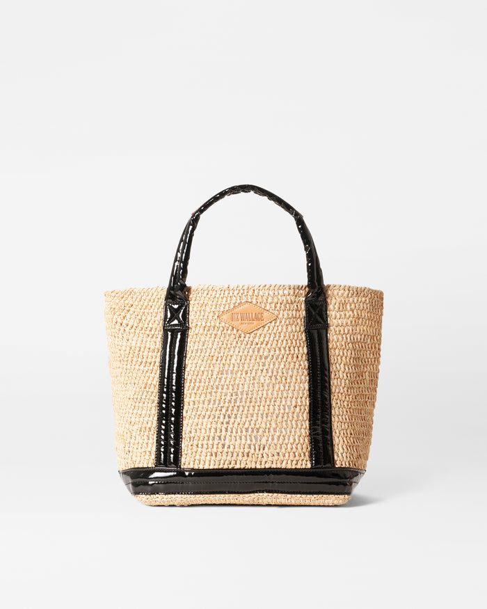 Raffia