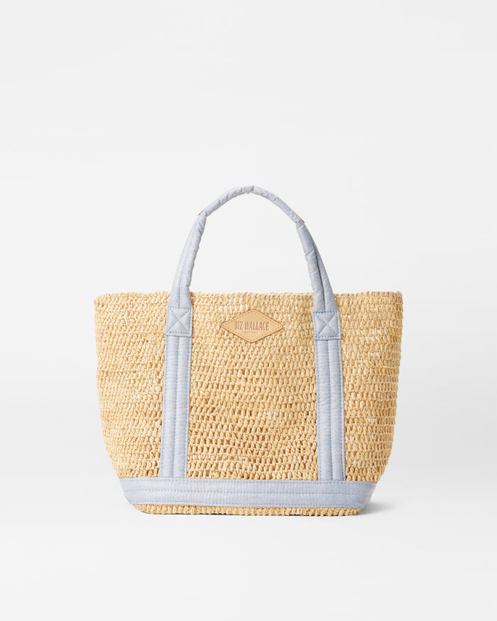 Raffia