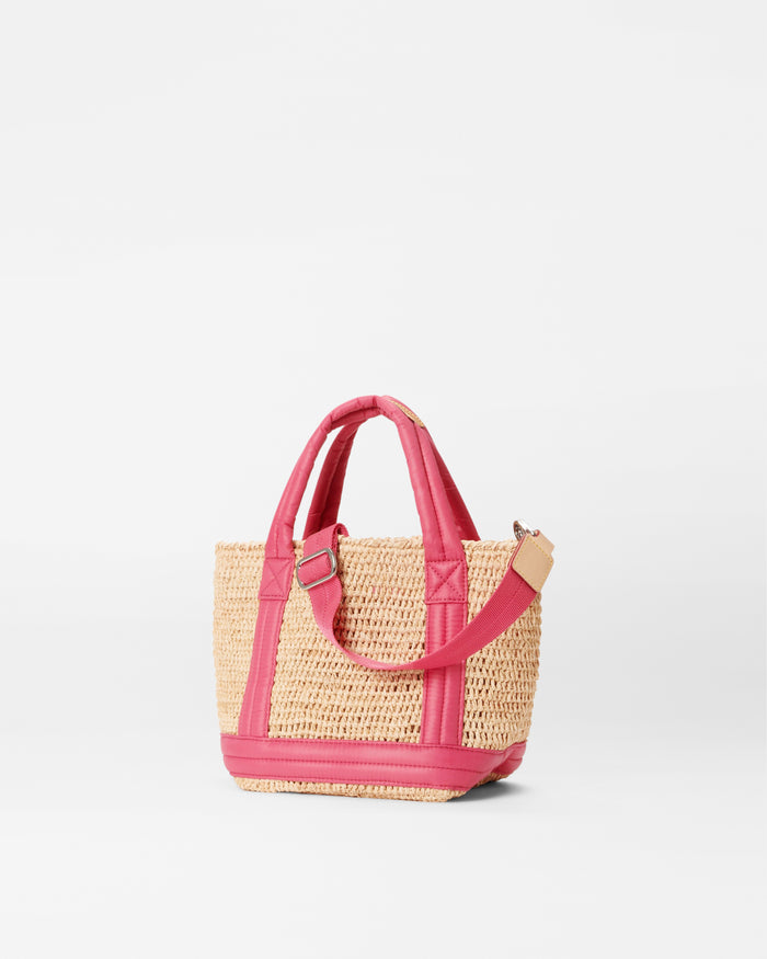 Raffia