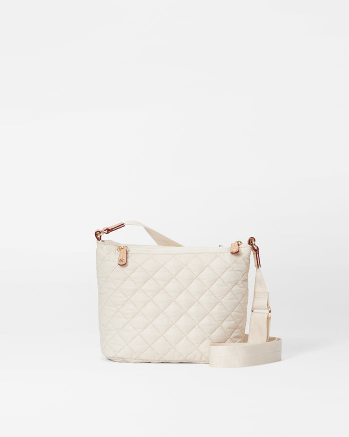 Crossbody Bags | MZ Wallace