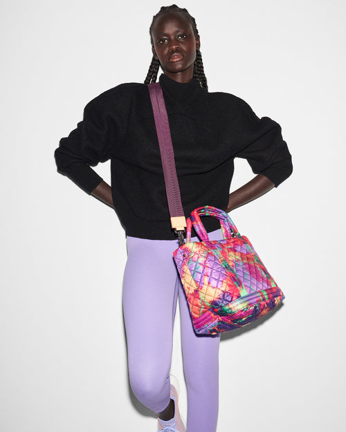 New Arrivals | MZ Wallace