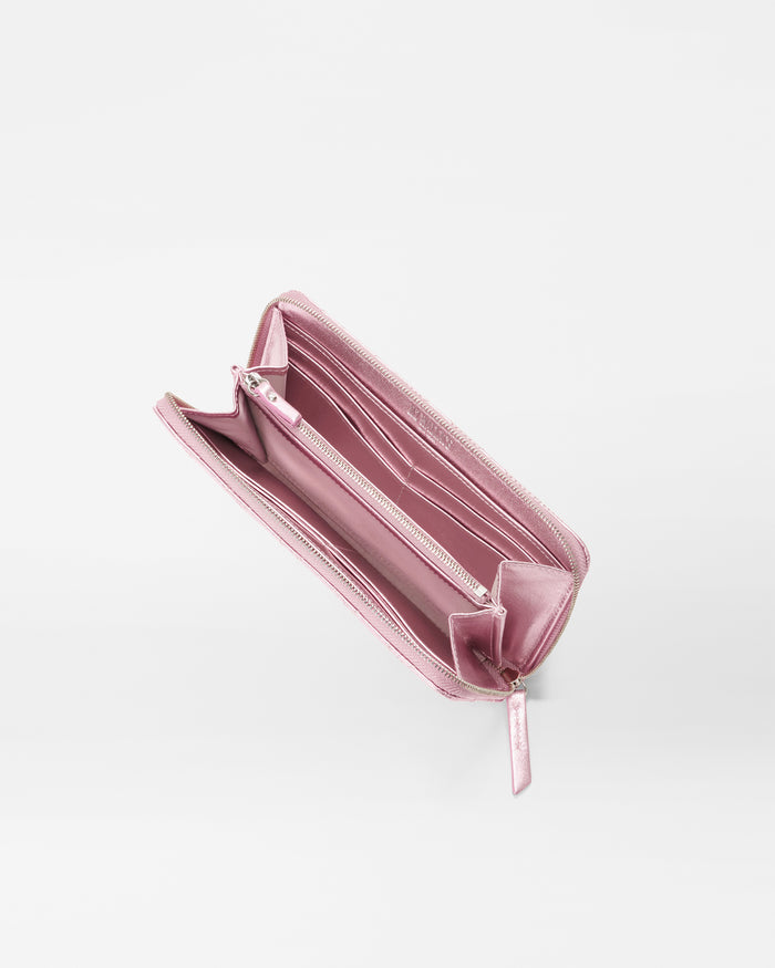 Exclusives | MZ Wallace