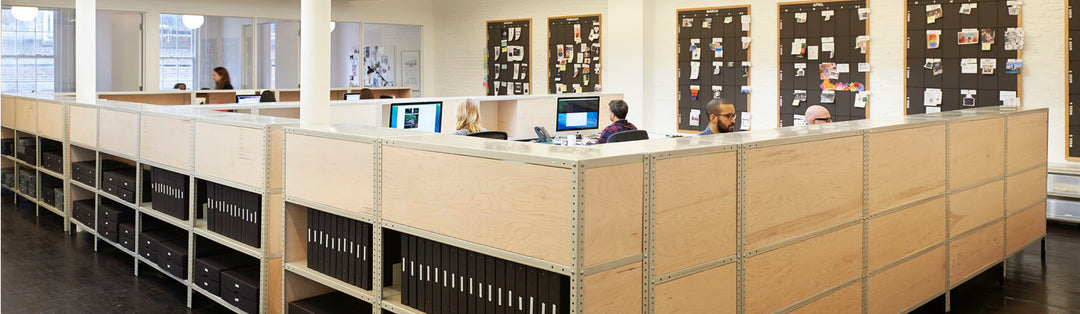 Careers | MZ Wallace