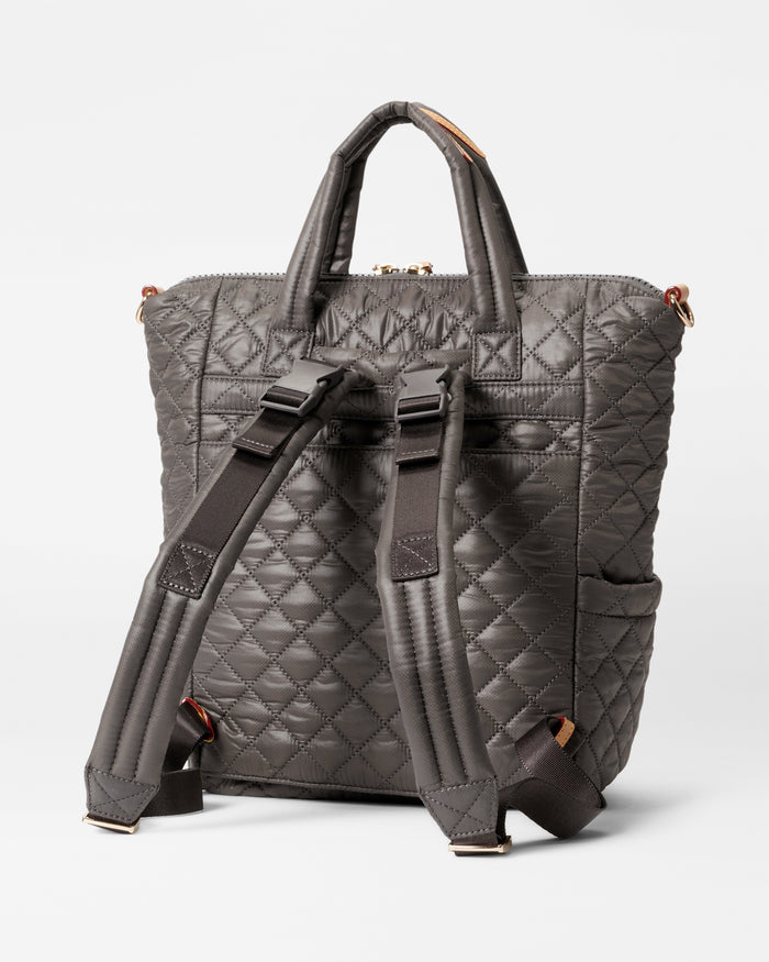 Travel Bags | MZ Wallace