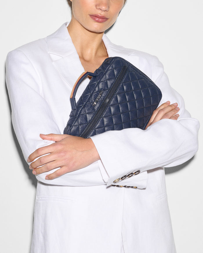 Accessories | MZ Wallace