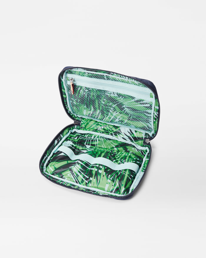 Accessories | MZ Wallace