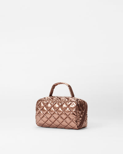 Copper Handbags & Purses | MZ Wallace