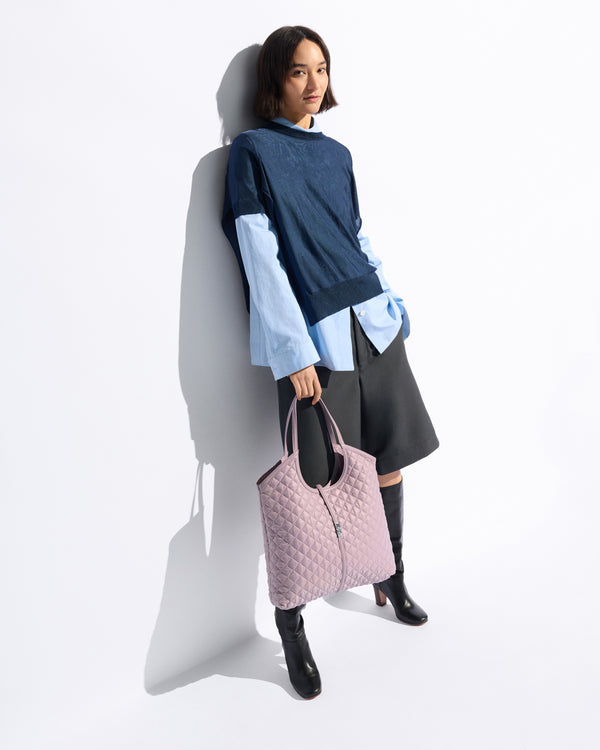 Luxury Quail – Designer & Fashion Quail | MZ Wallace
