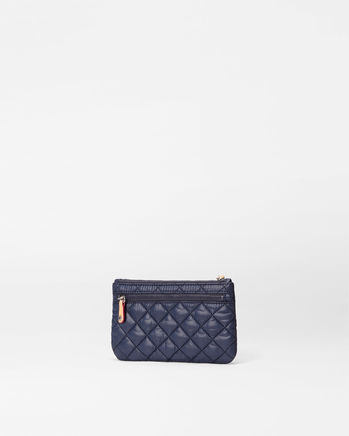 Dawn Flat Metro Wristlet