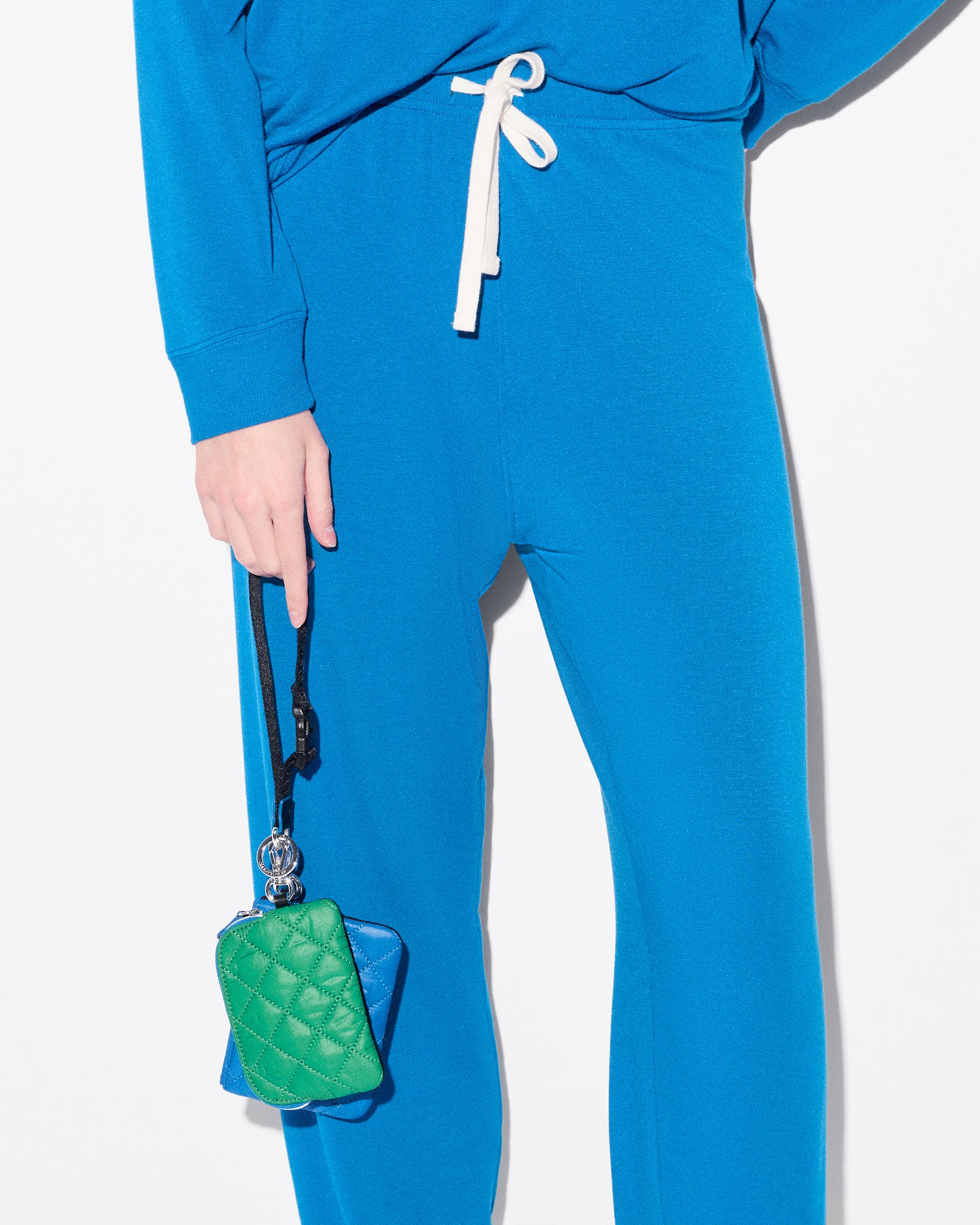 Shop All Bags & Accessories | MZ Wallace