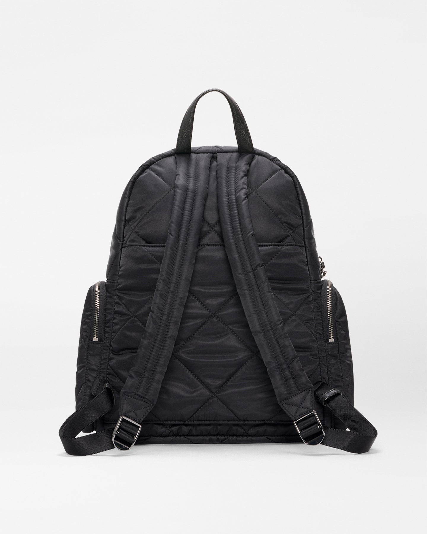 Luxury Womens Backpacks - Designer Backpacks for Work & Play | MZ Wallace
