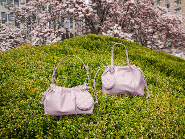 Luxury Quail – Designer & Fashion Quail | MZ Wallace