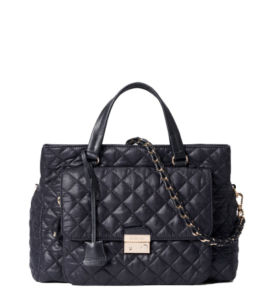 The Crosby Lock Collection