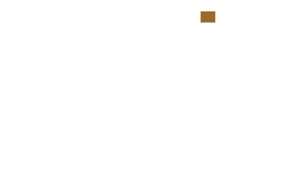 MZ Wallace | Luxury Handbags & Accessories