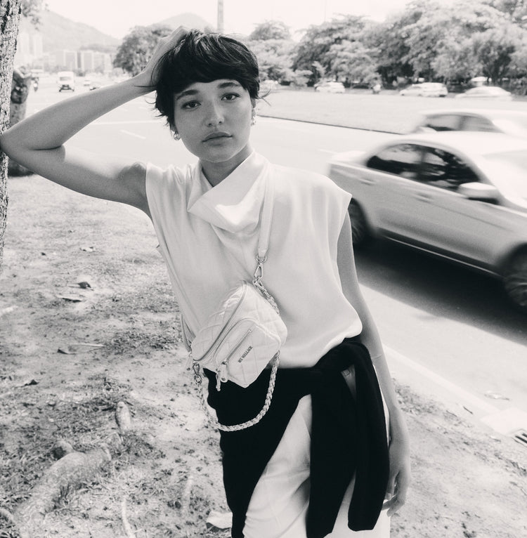 MZ Wallace | Luxury Handbags & Accessories