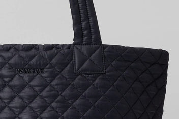 MZ Wallace | Luxury Handbags & Accessories