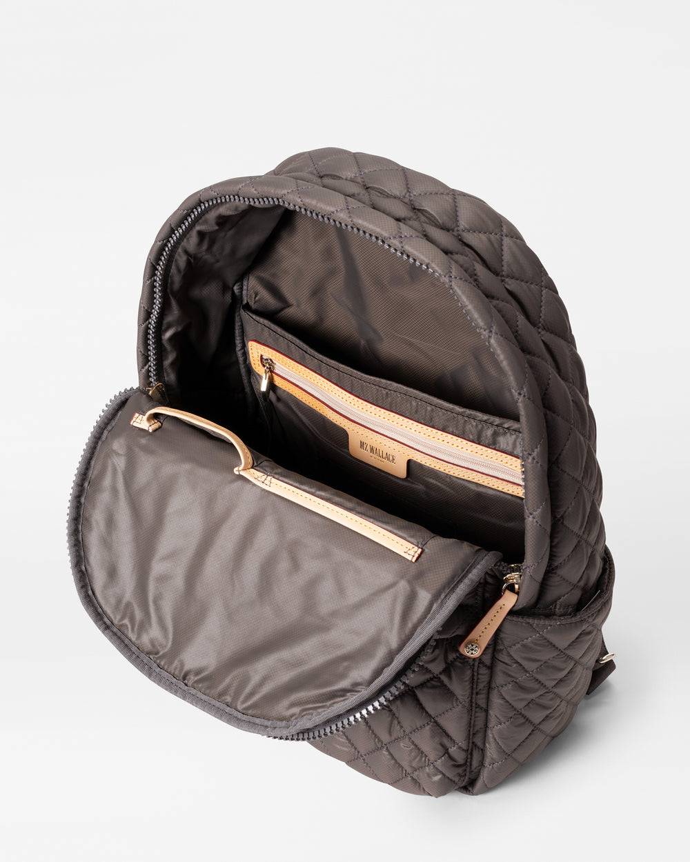 Magnet City Metro Backpack